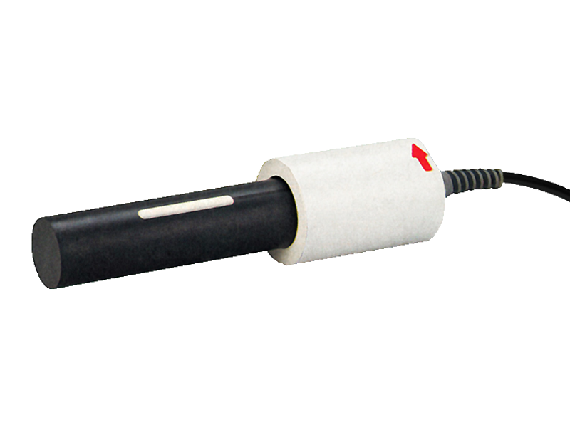 Magnetic-inductive flow meters (MID) by MECON